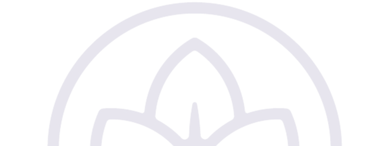 Index of /wp-content/uploads/2022/06