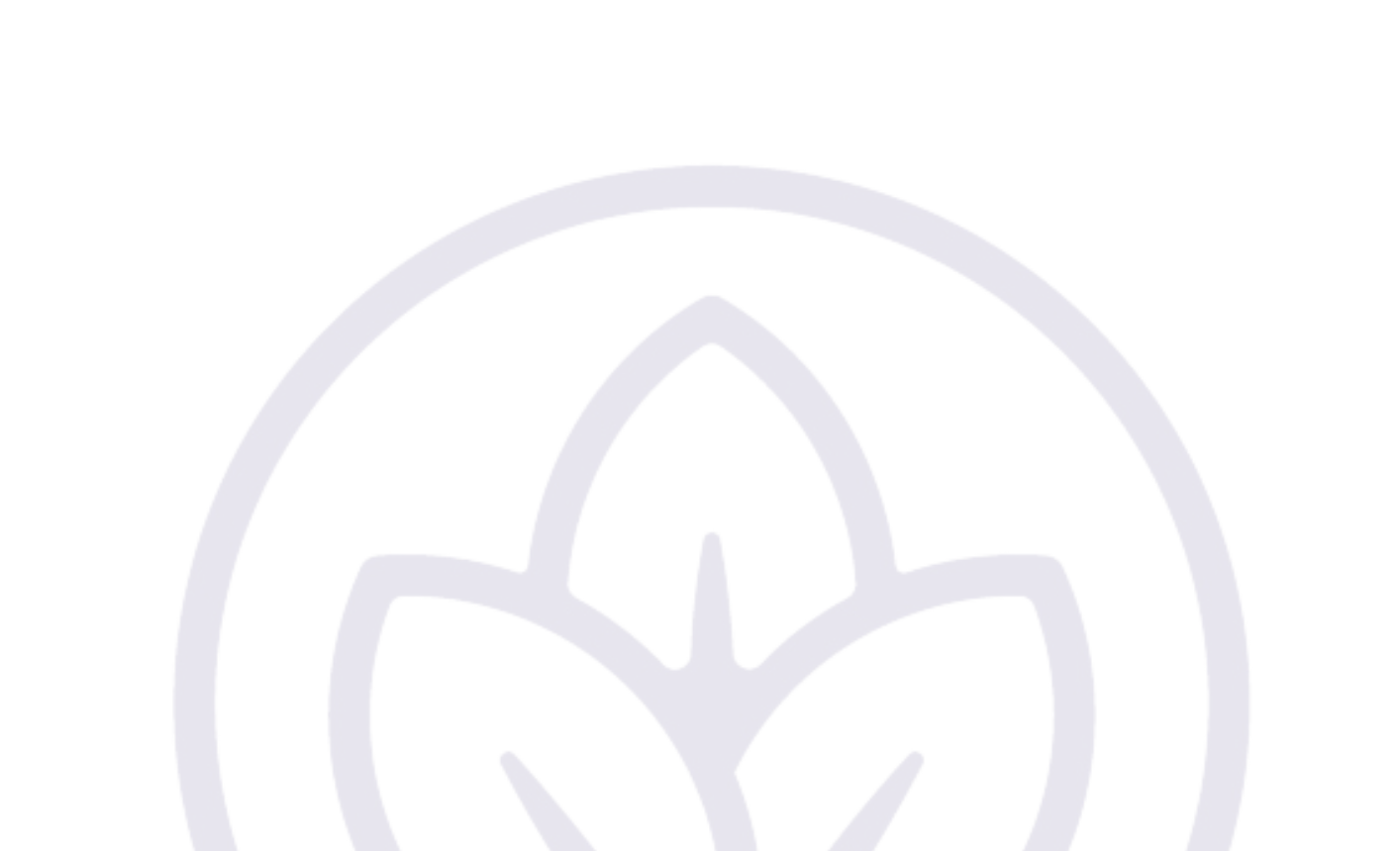 Index of /wp-content/uploads/2022/06