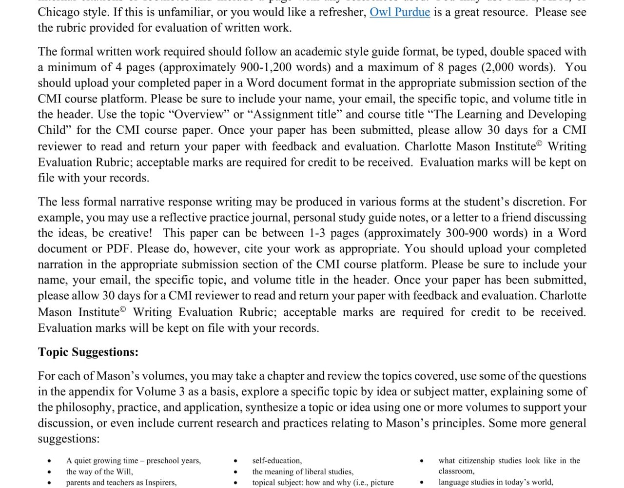 Index of /wp-content/uploads/2022/06