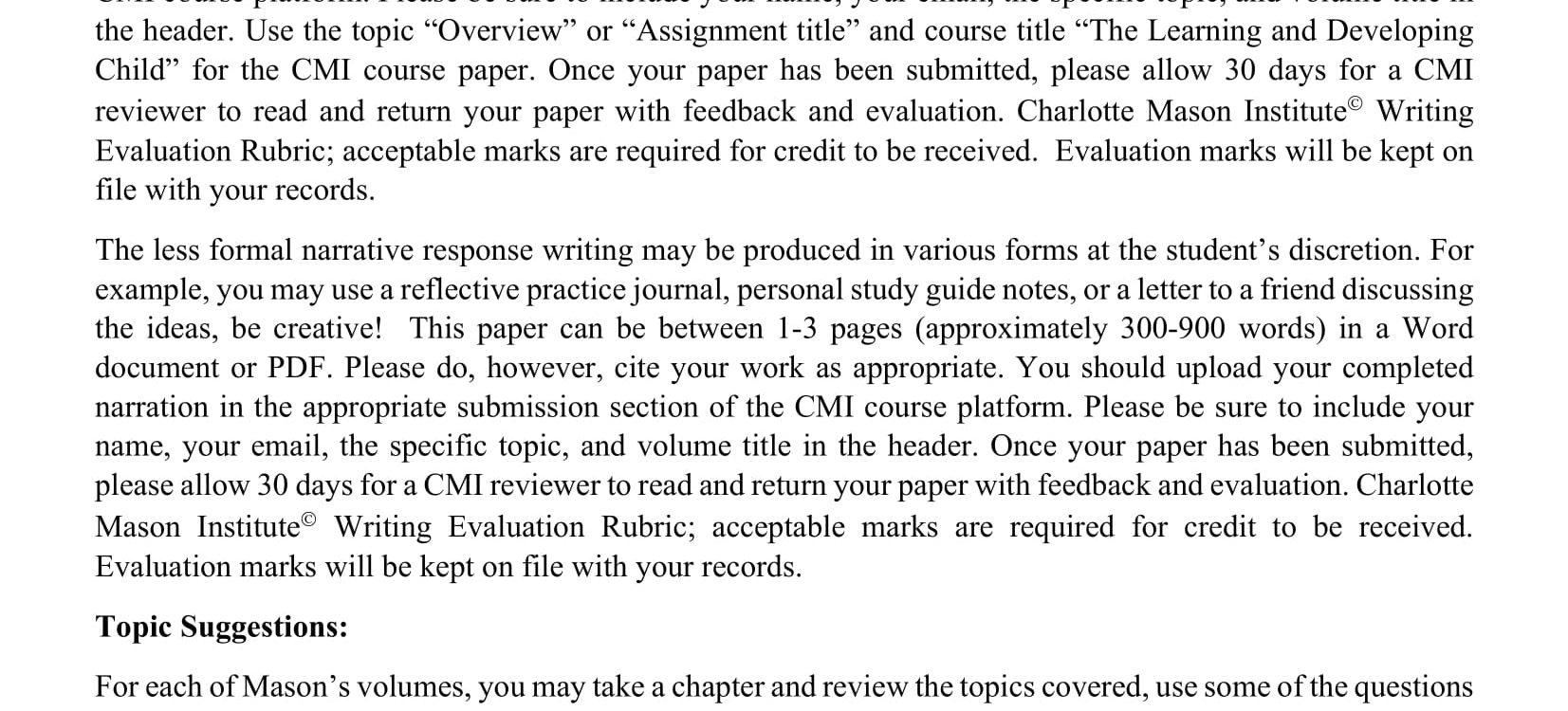 Index of /wp-content/uploads/2022/06