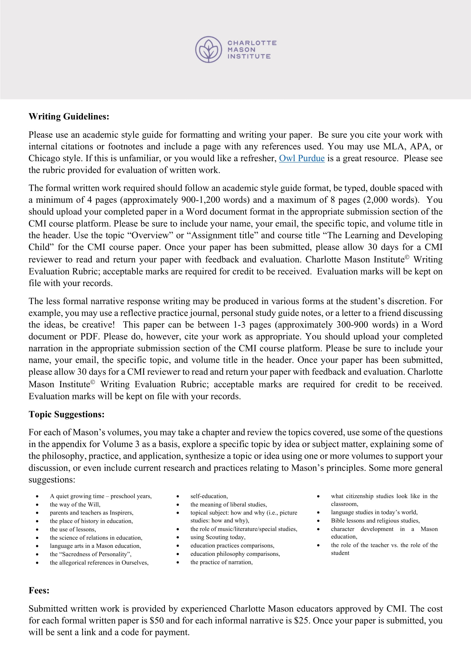 Index of /wp-content/uploads/2022/06