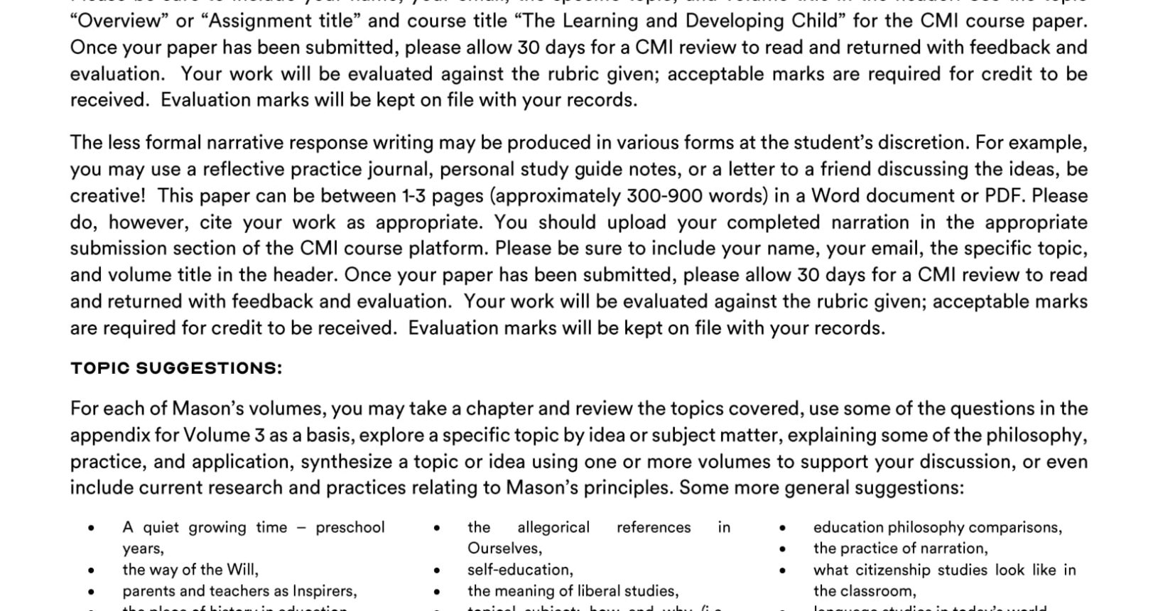 Index of /wp-content/uploads/2022/06